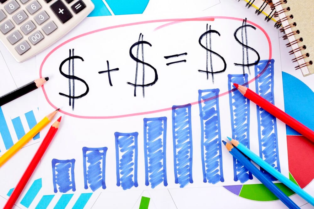 Análisis de flujo de caja: importancia del cash flow - IBSO